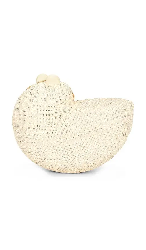 Poolside The Anna Clutch