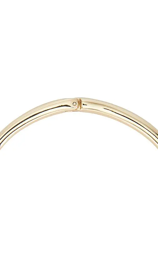 LOVERS AND FRIENDS Addison Choker