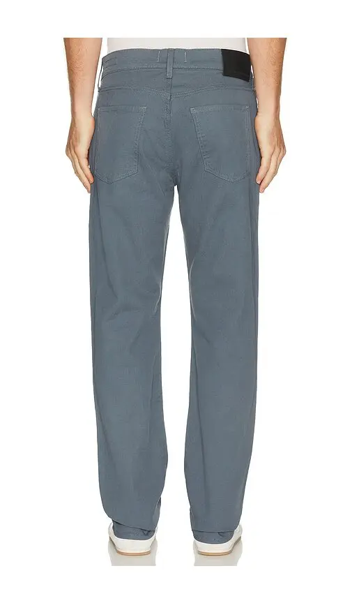 Citizens Of Humanity Elijah Jeans