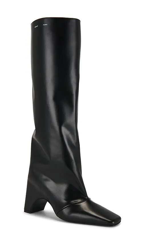 Coperni Bridge Boot