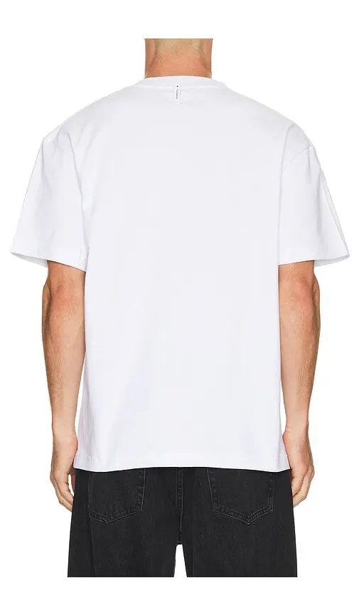 STUDENTS GOLF Grass Obsession Tee