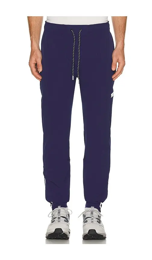 LEGENDS Carson Pant In Royal
