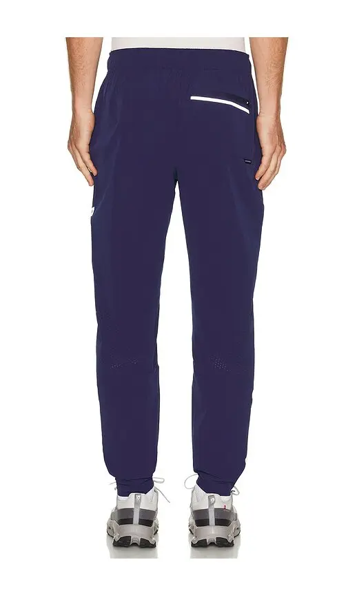 LEGENDS Carson Pant In Royal