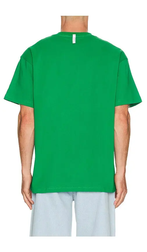 STUDENTS GOLF Stay Together Tee