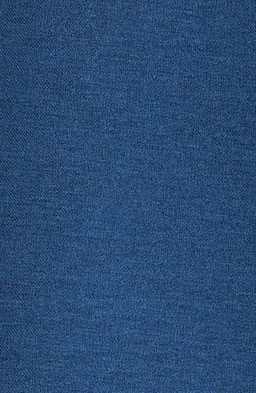 TENŌRE Striped Board Shorts - Ocean