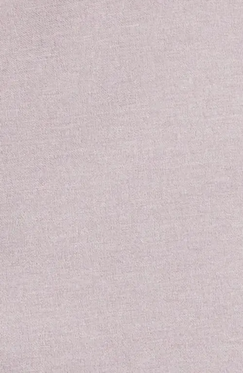TENŌRE Striped Board Shorts - Zinc