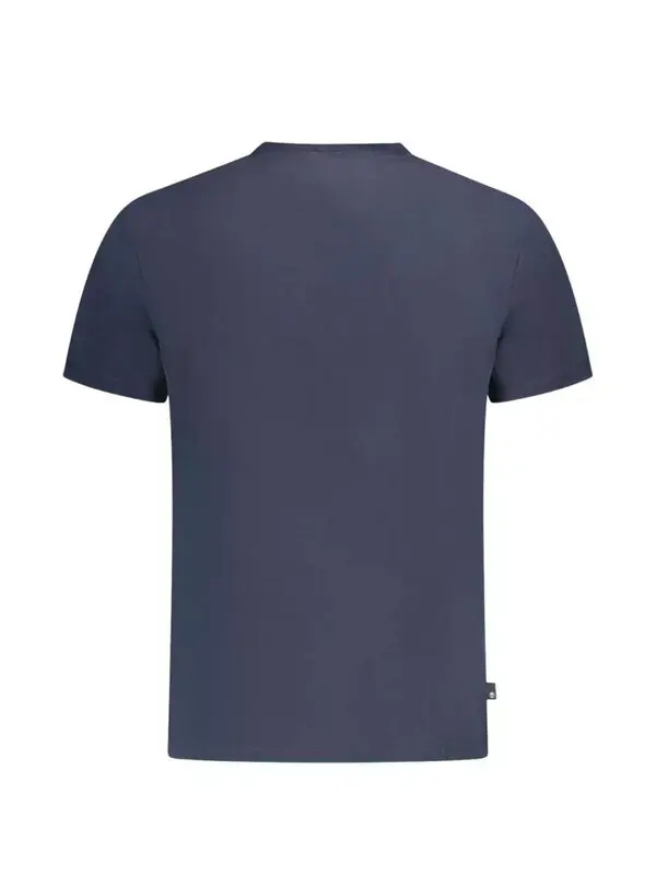 Timberland Logo-print T-shirt