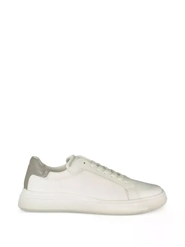 Calvin Klein Aubrey Sneakers