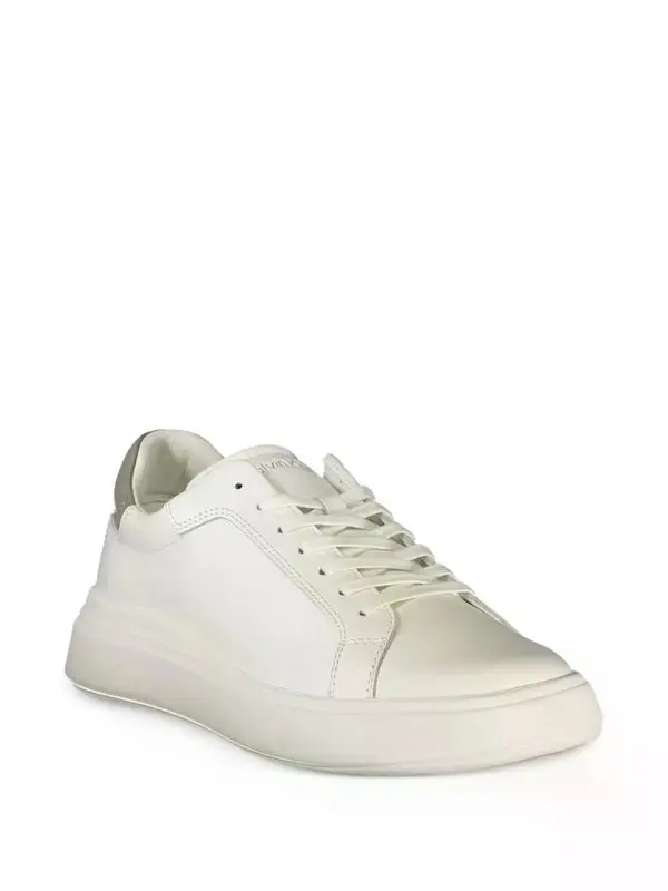 Calvin Klein Aubrey Sneakers