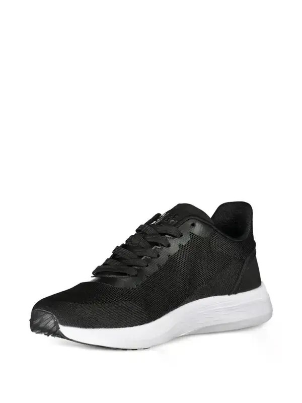 MARES Wave Panelled Sneakers