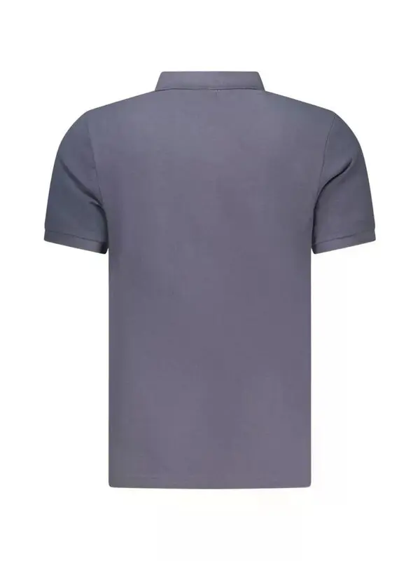 NORTH SAILS Short-sleeve Polo Shirt