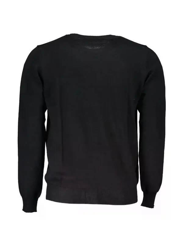 NORTH SAILS Crew-neck Sweater
