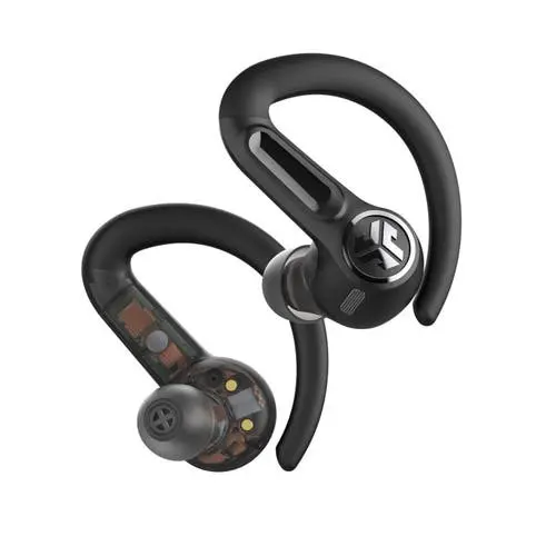 JLAB Epic Sport Anc 3 True Wireless Earbuds