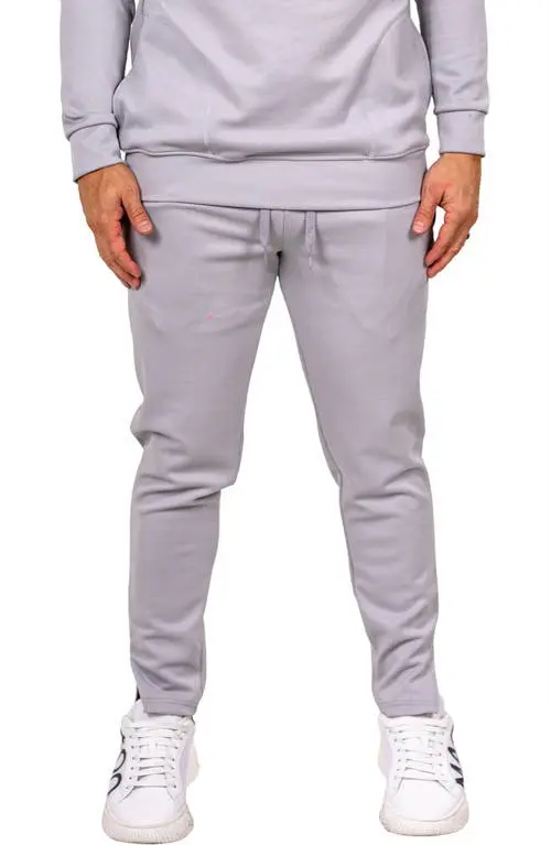 MACEOO Marthyr Drawstring Joggers