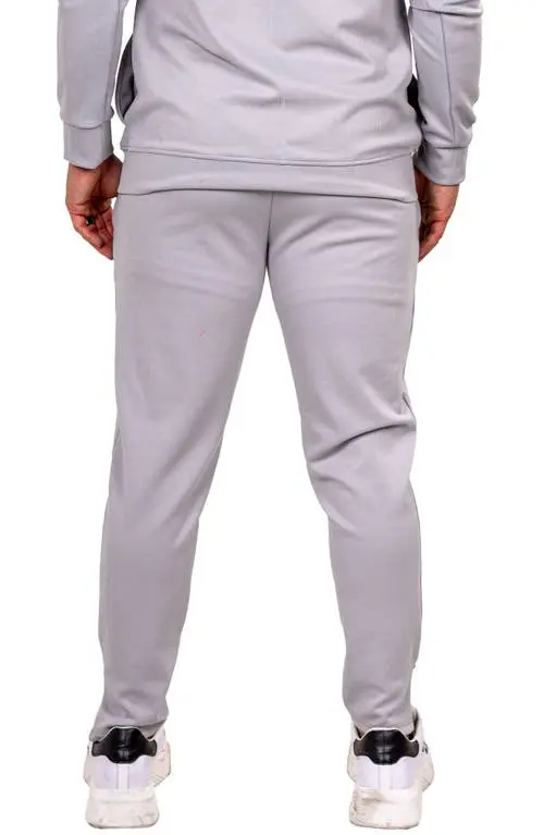 MACEOO Marthyr Drawstring Joggers