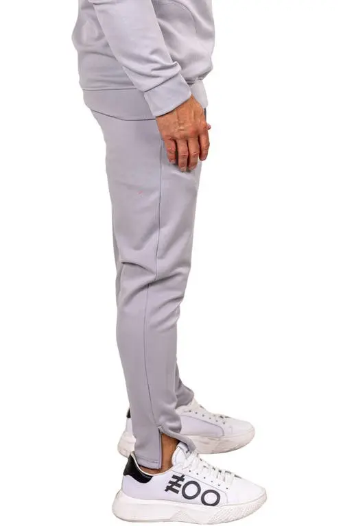 MACEOO Marthyr Drawstring Joggers
