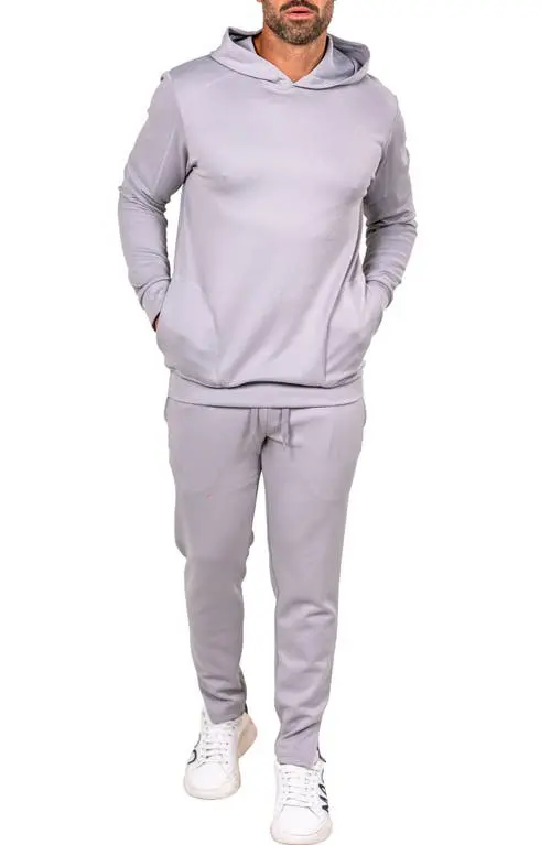 MACEOO Marthyr Drawstring Joggers
