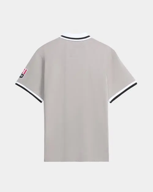 ECKO All Metro Polo - Grey