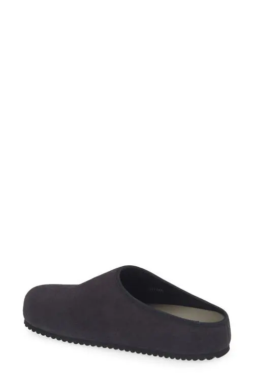 FLEKS Noleta Clog
