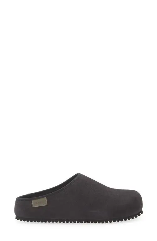 FLEKS Noleta Clog