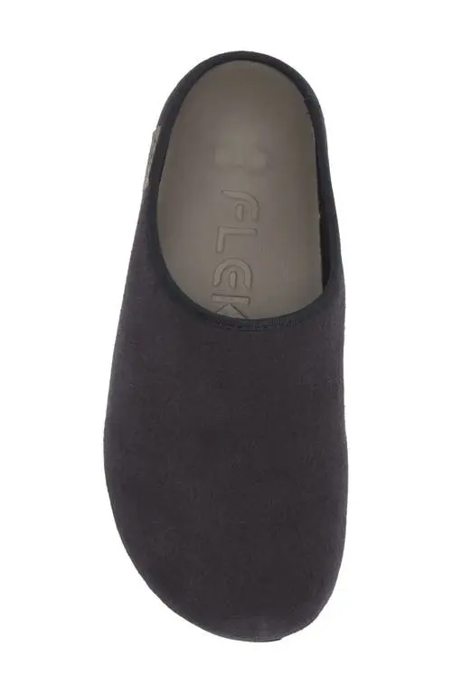 FLEKS Noleta Clog