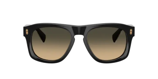 Brunello Cucinelli Eyeglasses - Nero