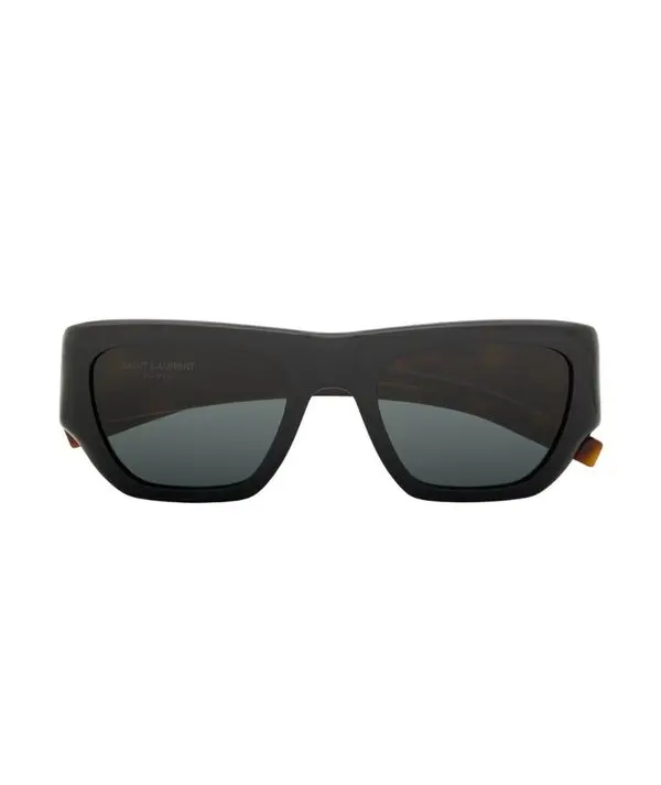 Saint Laurent Sl 740 Sunglasses