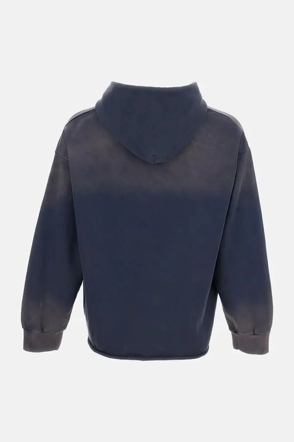FOUND Wildlife Heavyweight Hoodie