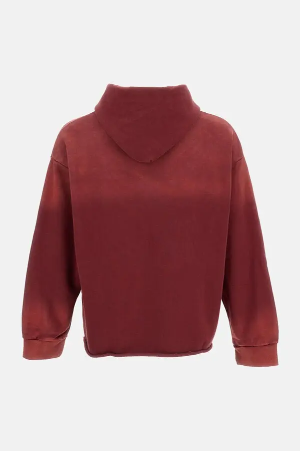 FOUND Wildlife Hoodie