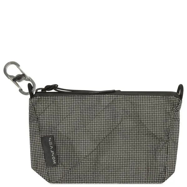 SEALSON Ac-b03 Mini Pouch - Storm Grey
