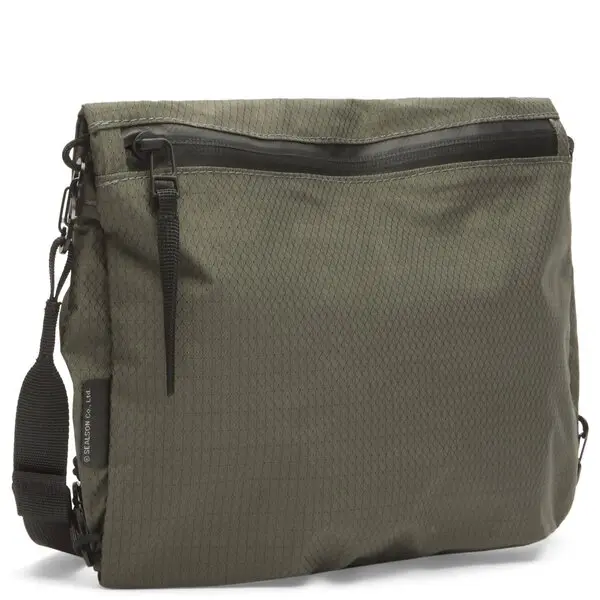 SEALSON H1 2-way Cross Body Bag
