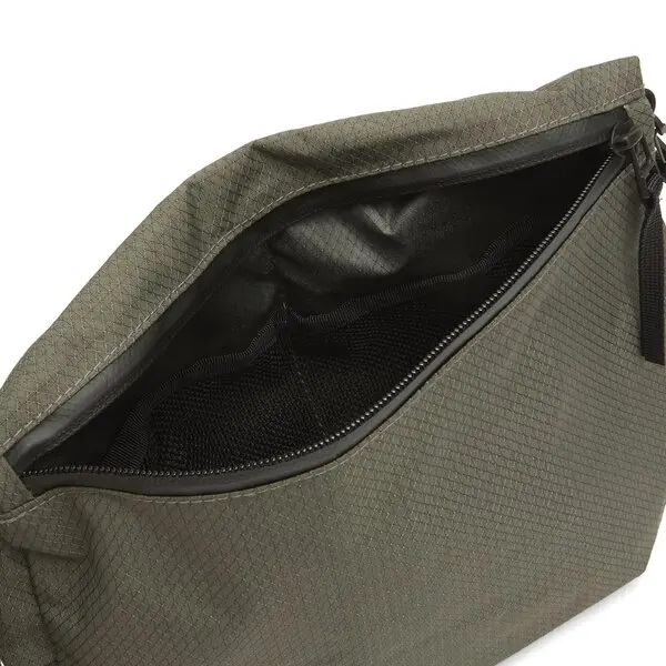 SEALSON H1 2-way Cross Body Bag