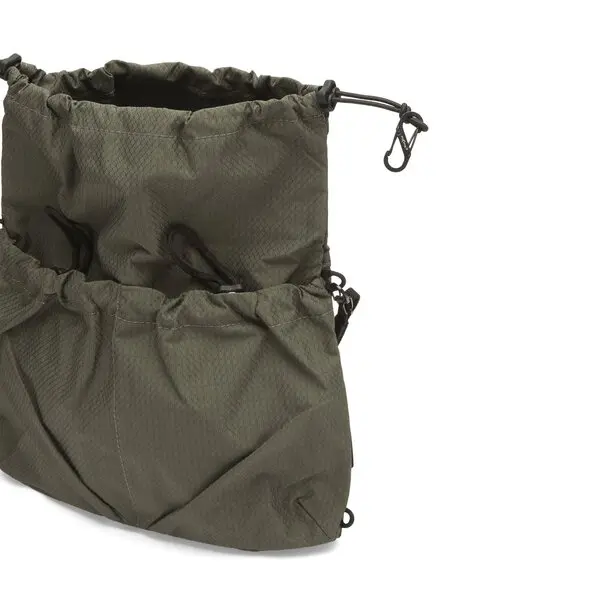 SEALSON H1 2-way Cross Body Bag