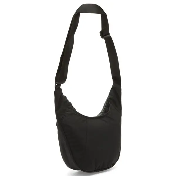 SEALSON M1 Crossbody Bag