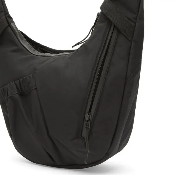 SEALSON M1 Crossbody Bag