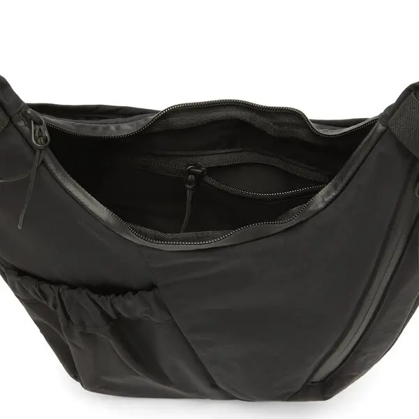 SEALSON M1 Crossbody Bag