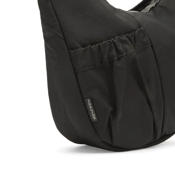 SEALSON M1 Crossbody Bag