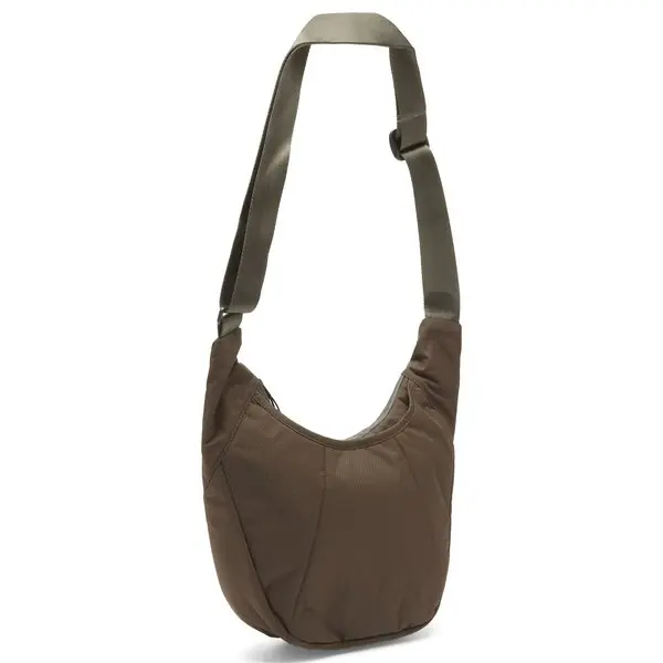 SEALSON M1 Crossbody Bag - Brown