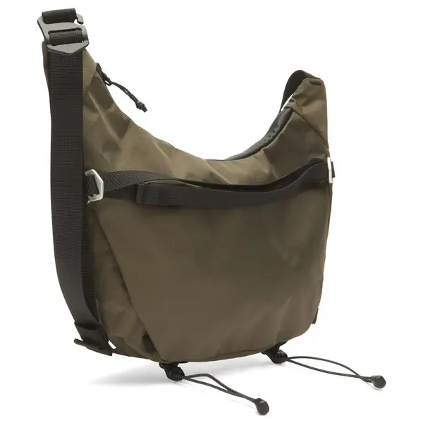 SEALSON X Rayon Vert M2 Cross Body Bag