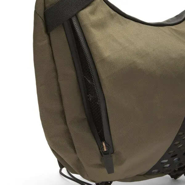 SEALSON X Rayon Vert M2 Cross Body Bag