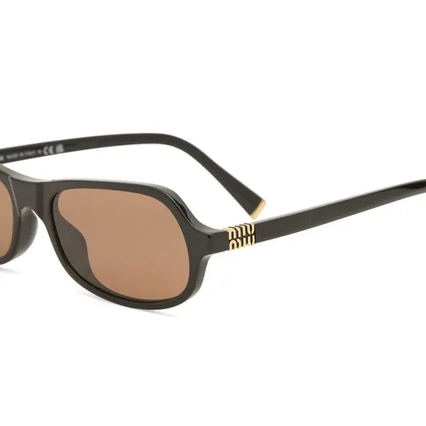 Miu Miu B10su Sunglasses