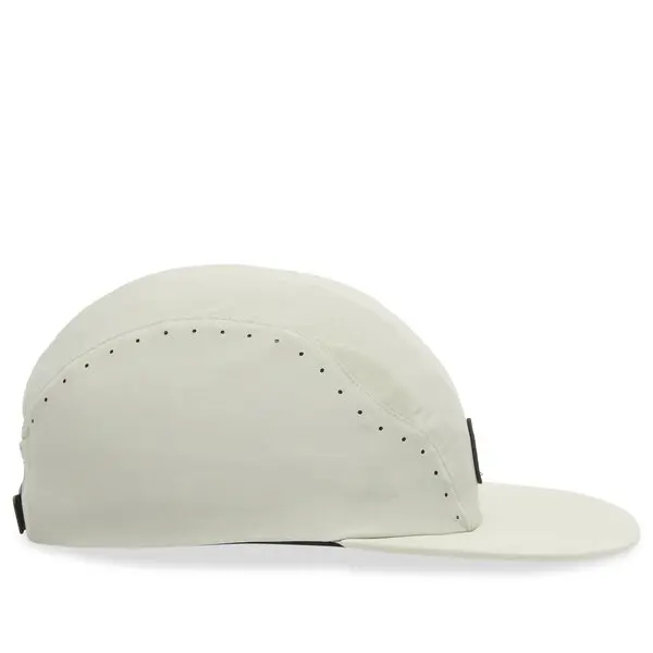 HIKING PATROL X Mammut Light Cap - Willow Whisper