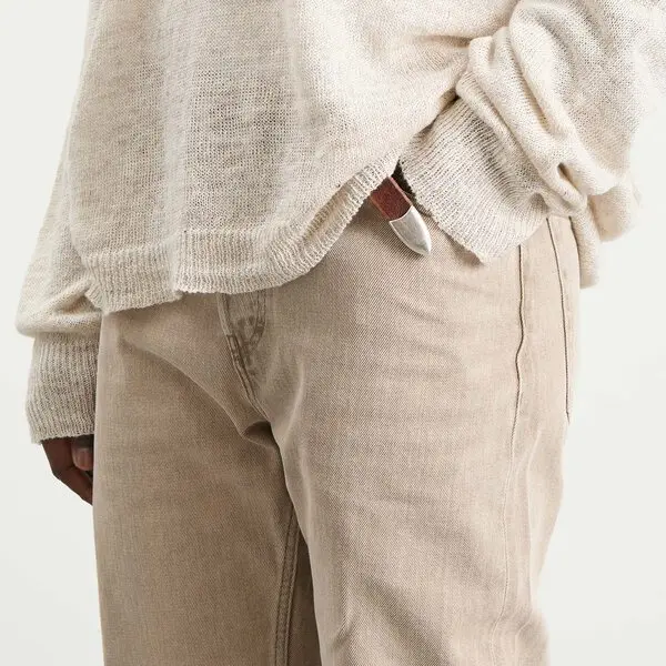 Our Legacy First Cut Jeans