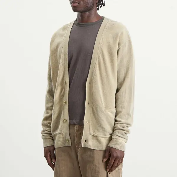Our Legacy Parallel Cardigan