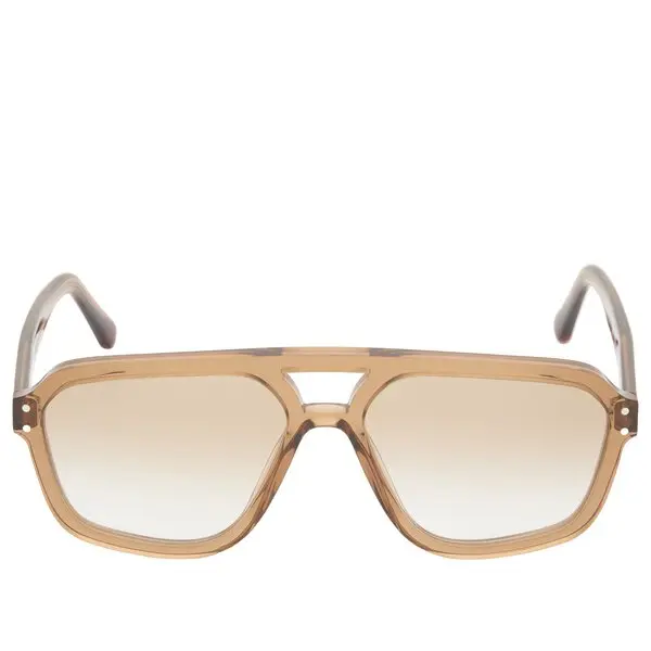 MONOKEL Jet Sunglasses