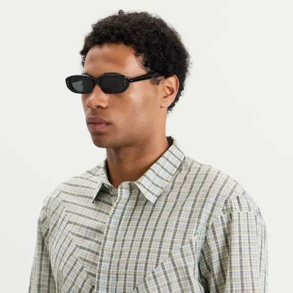 MONOKEL April Sunglasses