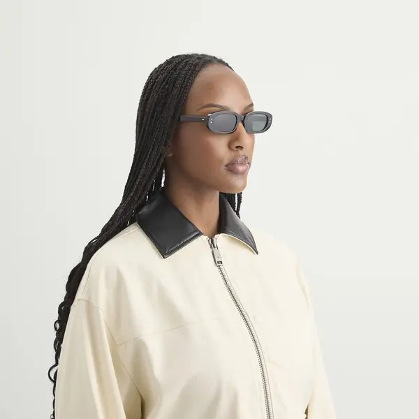 MONOKEL April Sunglasses