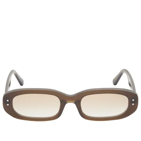 MONOKEL April Sunglasses