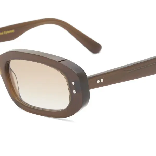 MONOKEL April Sunglasses