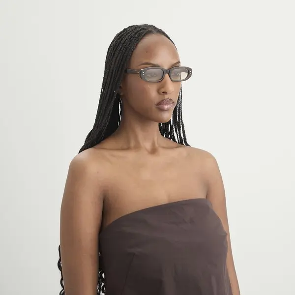 MONOKEL April Sunglasses